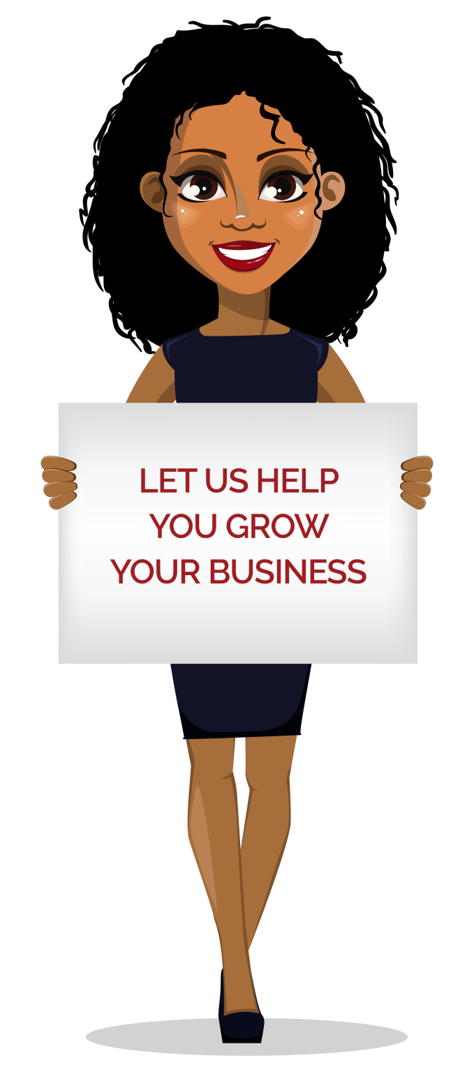 7 Secrets to Filming High-Impact Customer Testimonial Videos ...