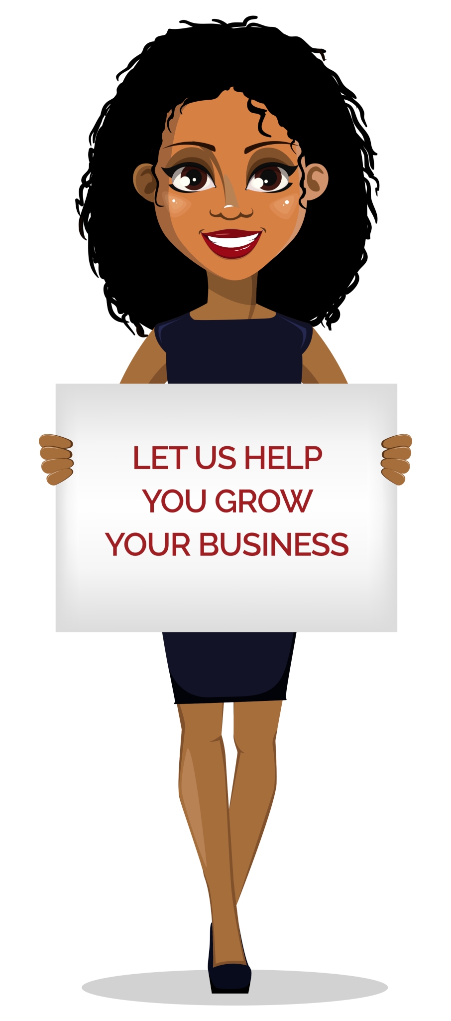 7 Secrets to Filming High-Impact Customer Testimonial Videos ...